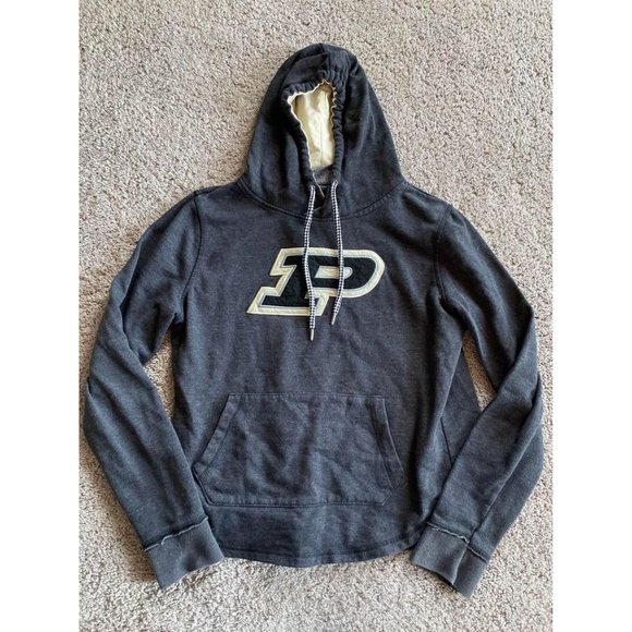 Stadium Athletics | Shirts & Tops | Stadium Athletics Girls Youth Large ...